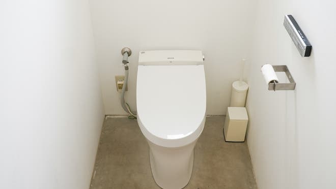 ものづくりのまち鯖江のシェアスペースの写真19