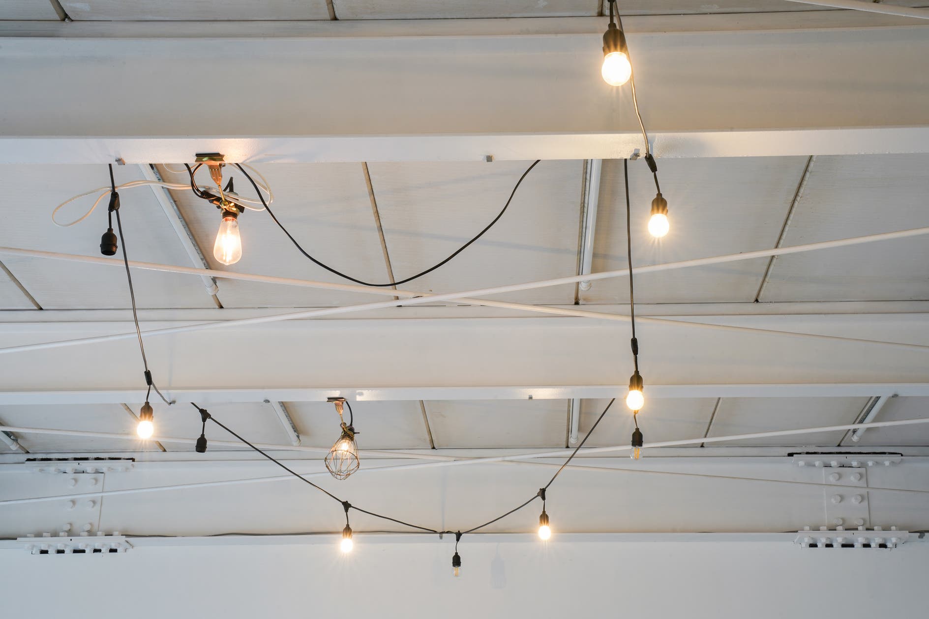 ものづくりのまち鯖江のシェアスペースの写真21