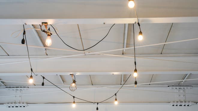 ものづくりのまち鯖江のシェアスペースの写真21