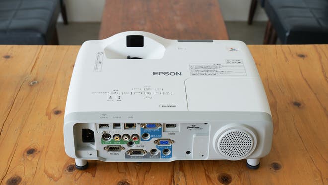 ものづくりのまち鯖江のシェアスペースの写真22