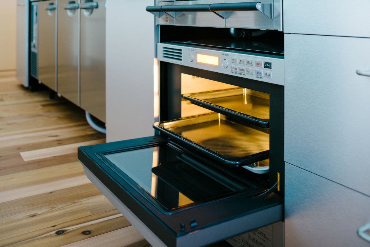 【Patia】神保町駅、九段下駅からともに徒歩3分！広々とした貸切キッチンスペース。パーティーやワークショップに最適です。の写真24