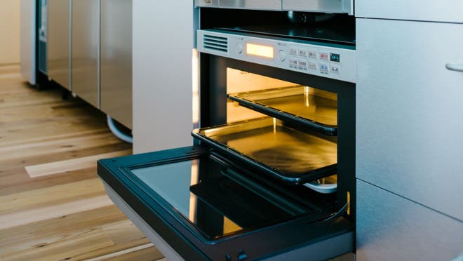 【Patia】神保町駅、九段下駅からともに徒歩3分!広々とした貸切キッチンスペース。パーティーやワークショップに最適です。の写真24