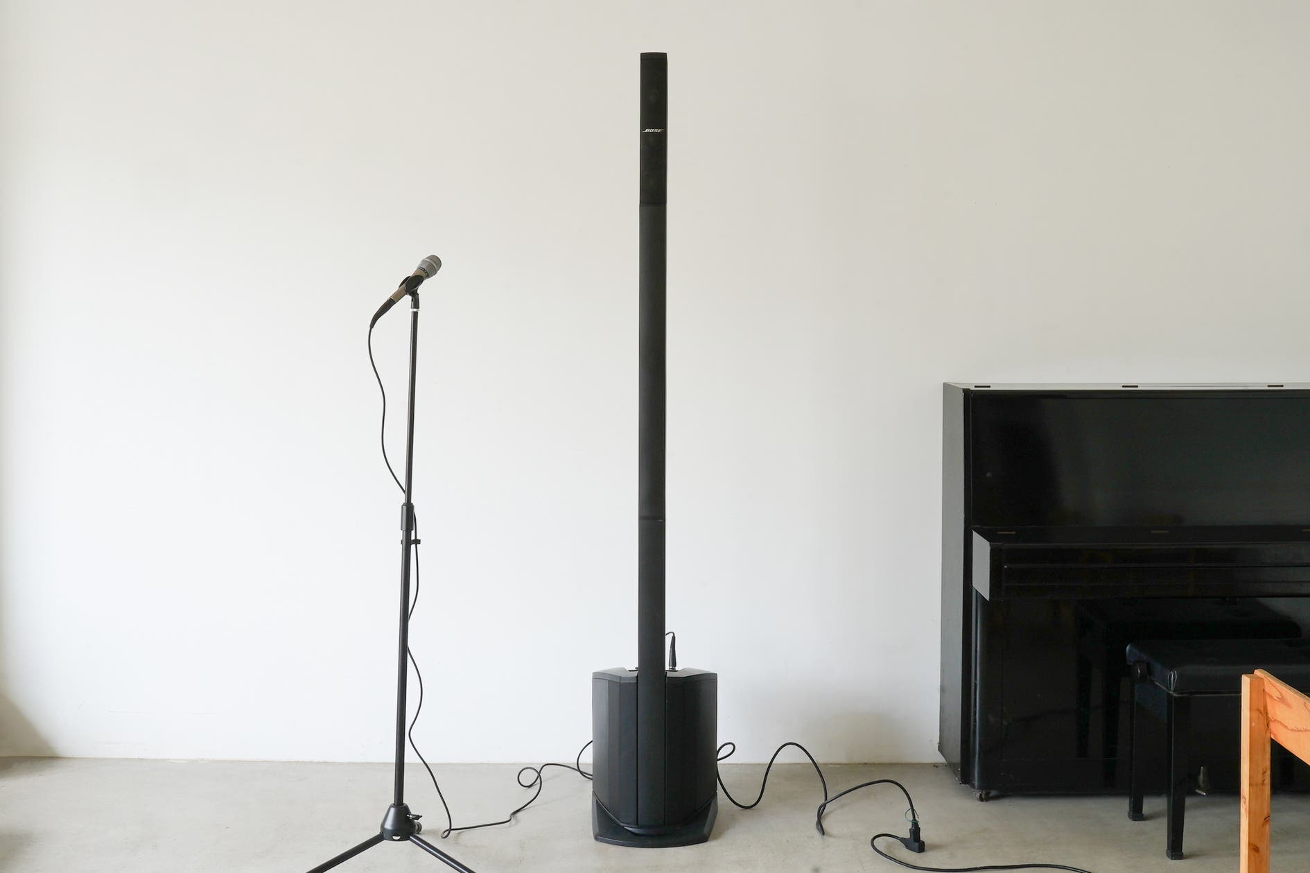 ものづくりのまち鯖江のシェアスペースの写真24