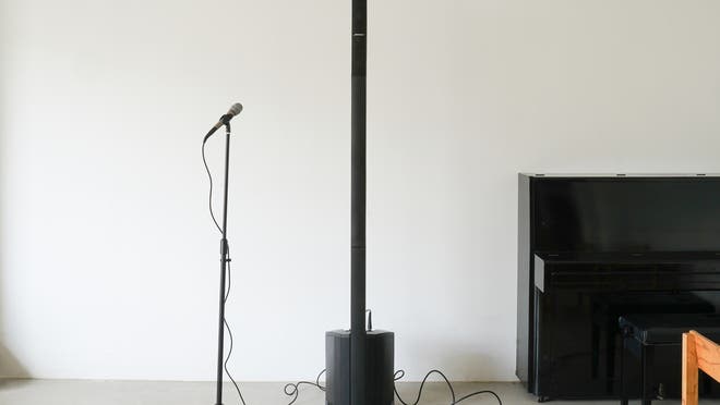 ものづくりのまち鯖江のシェアスペースの写真24