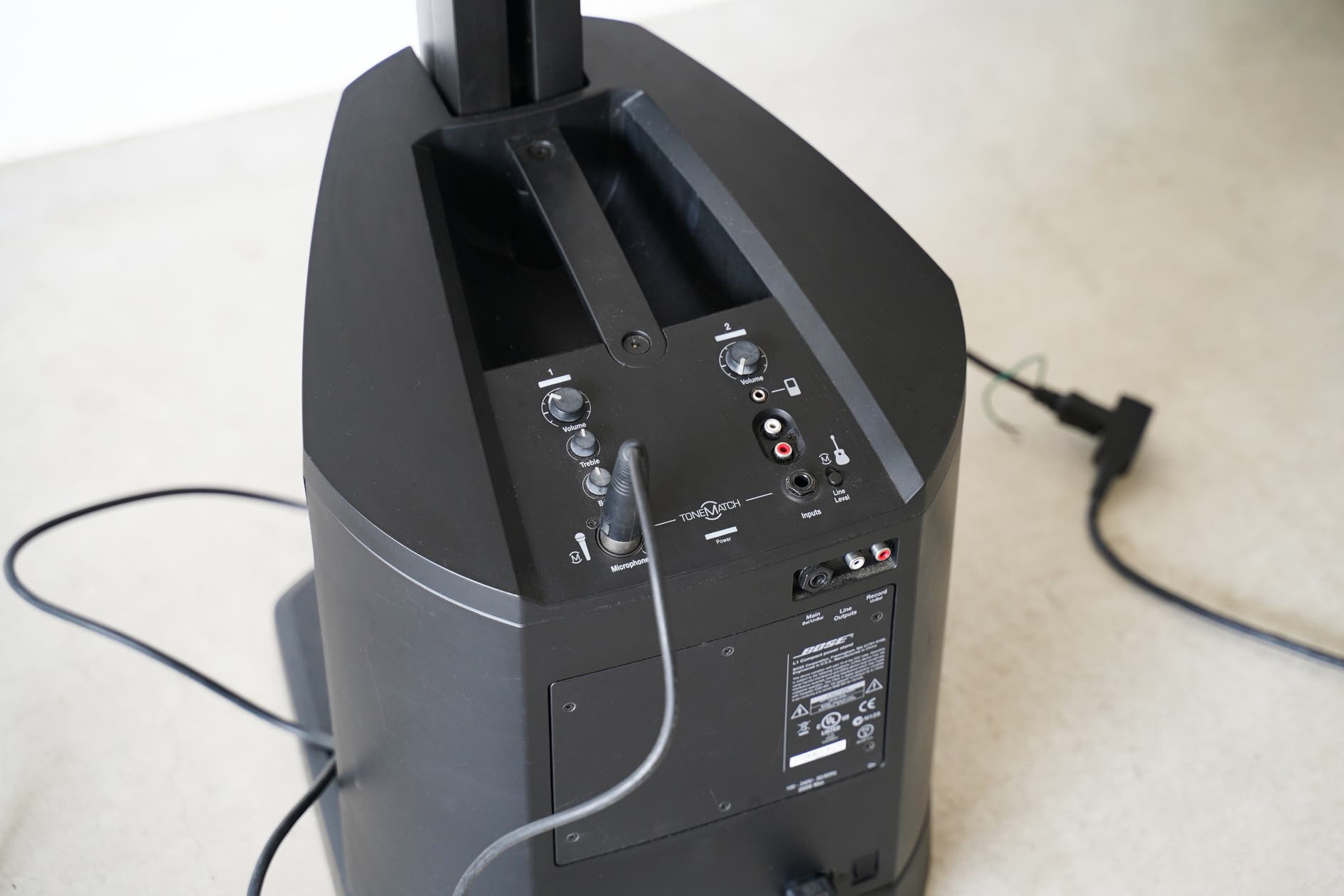 ものづくりのまち鯖江のシェアスペースの写真25