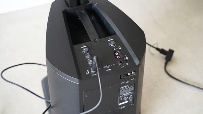 ものづくりのまち鯖江のシェアスペースの写真25