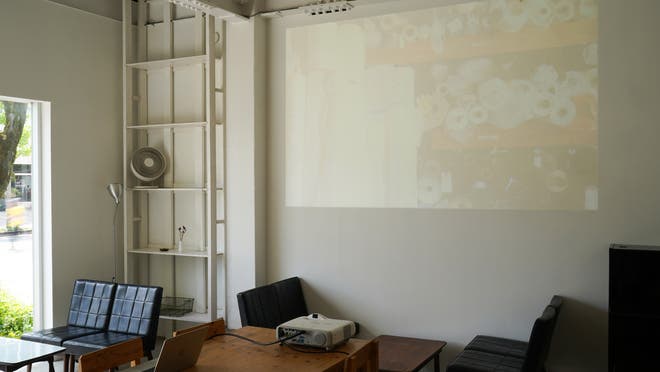 ものづくりのまち鯖江のシェアスペースの写真23