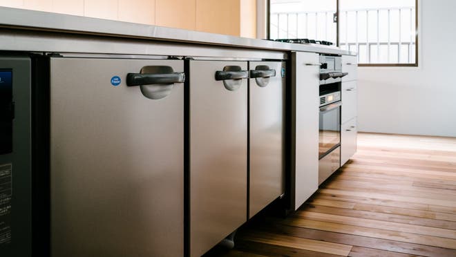 【Patia】神保町駅、九段下駅からともに徒歩3分!広々とした貸切キッチンスペース。パーティーやワークショップに最適です。の写真25