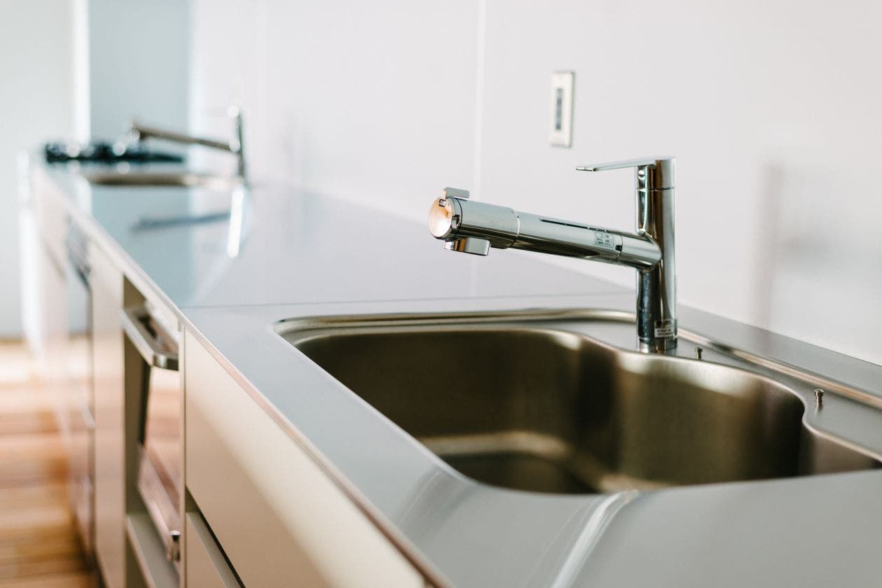 【Patia】神保町駅、九段下駅からともに徒歩3分！広々とした貸切キッチンスペース。パーティーやワークショップに最適です。の写真26