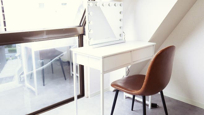 【セルフ写真スタジオ】南浦和駅東口|駅近・セルフ写真取り放題!・ペットと撮影OK!・スタッフ無し!・無料の撮影グッズ多数有り!の写真10