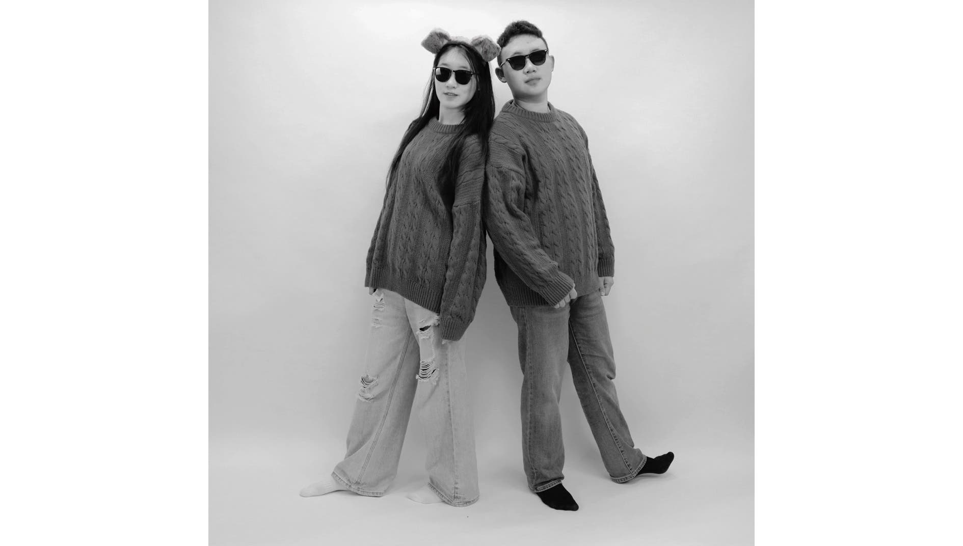 【セルフ写真スタジオ】南浦和駅東口｜駅近・セルフ写真取り放題！・ペットと撮影OK！・スタッフ無し！・無料の撮影グッズ多数有り！の写真2