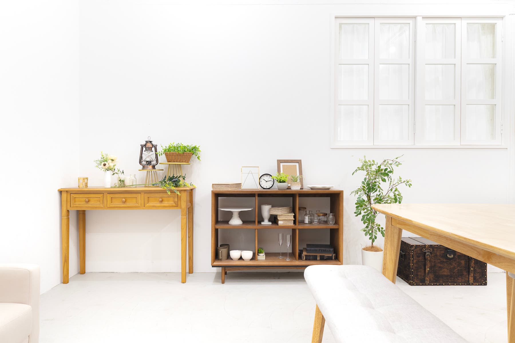 スペモ🐇クリスマス🎄ペット可🐾推し活🎀ロココ🪞コスプレ💎かわいい🤍女子会🎠762_チェリッシュスタジオ 07号館の写真6