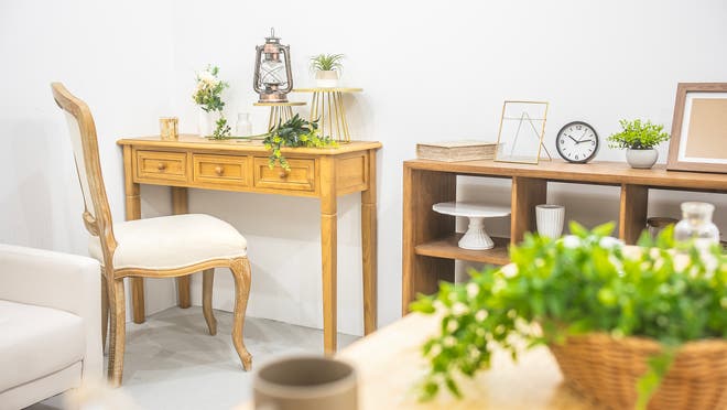 スペモ🐇クリスマス🎄ペット可🐾推し活🎀ロココ🪞コスプレ💎かわいい🤍女子会🎠762_チェリッシュスタジオ 07号館の写真25