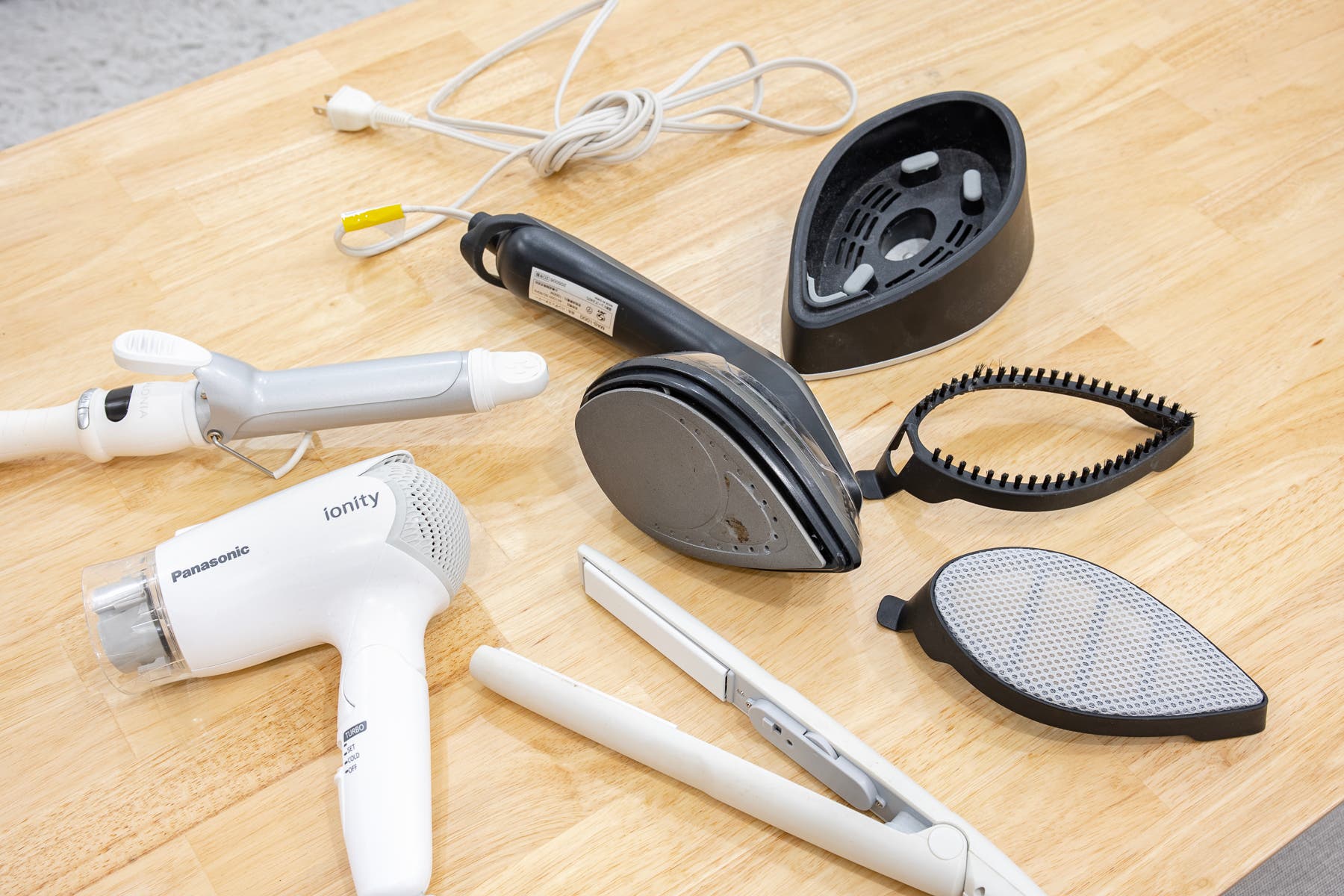 スペモ🐇クリスマス🎄ペット可🐾推し活🎀ロココ🪞コスプレ💎かわいい🤍女子会🎠762_チェリッシュスタジオ 07号館の写真24