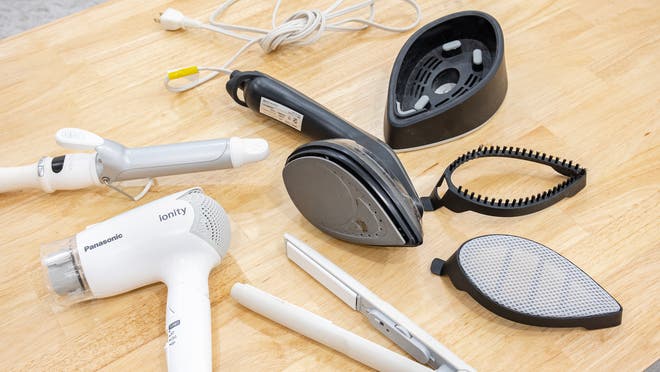 スペモ🐇クリスマス🎄ペット可🐾推し活🎀ロココ🪞コスプレ💎かわいい🤍女子会🎠762_チェリッシュスタジオ 07号館の写真24