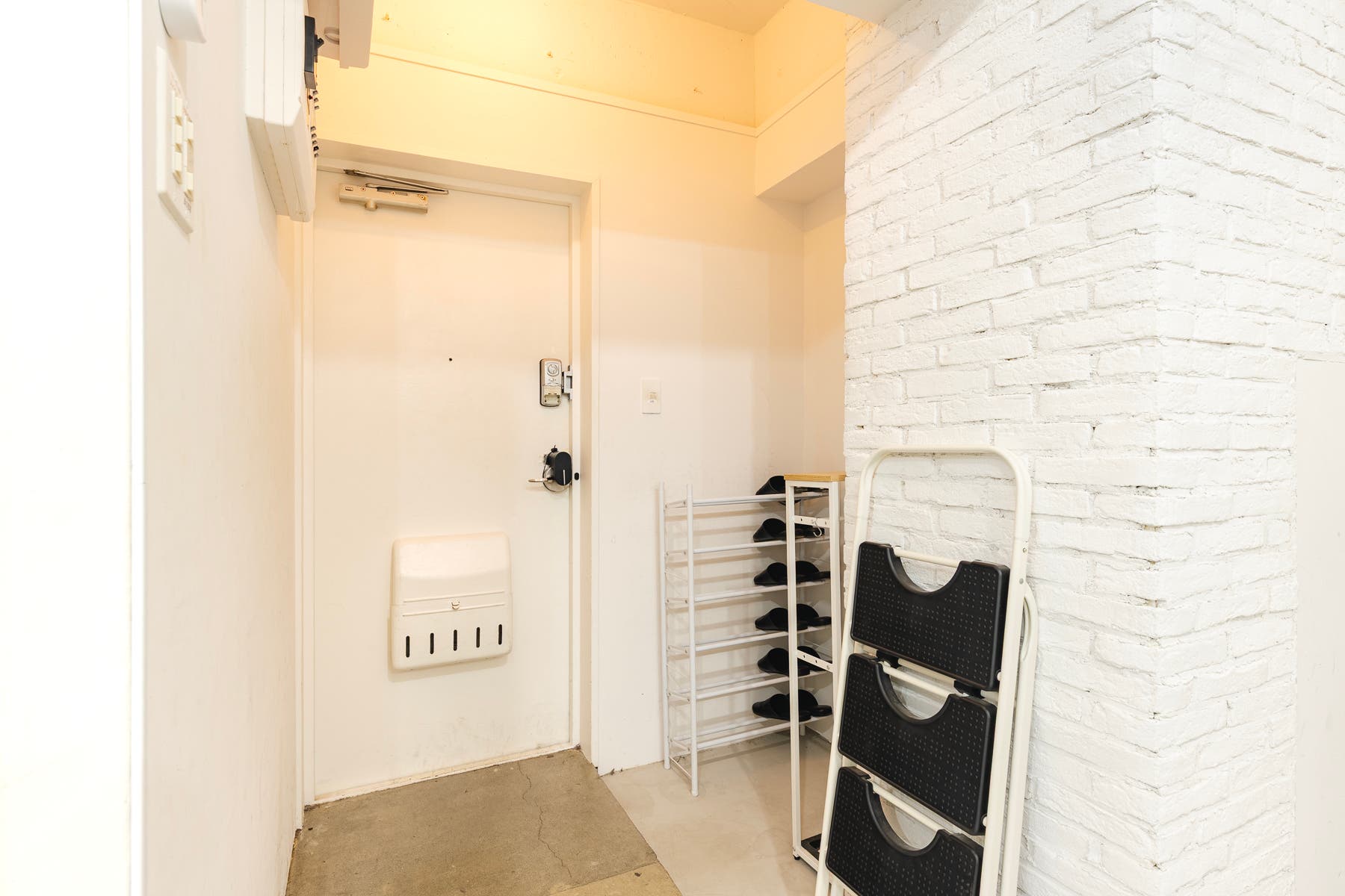 スペモ🐇クリスマス🎄ペット可🐾推し活🎀ロココ🪞コスプレ💎かわいい🤍女子会🎠762_チェリッシュスタジオ 07号館の写真28