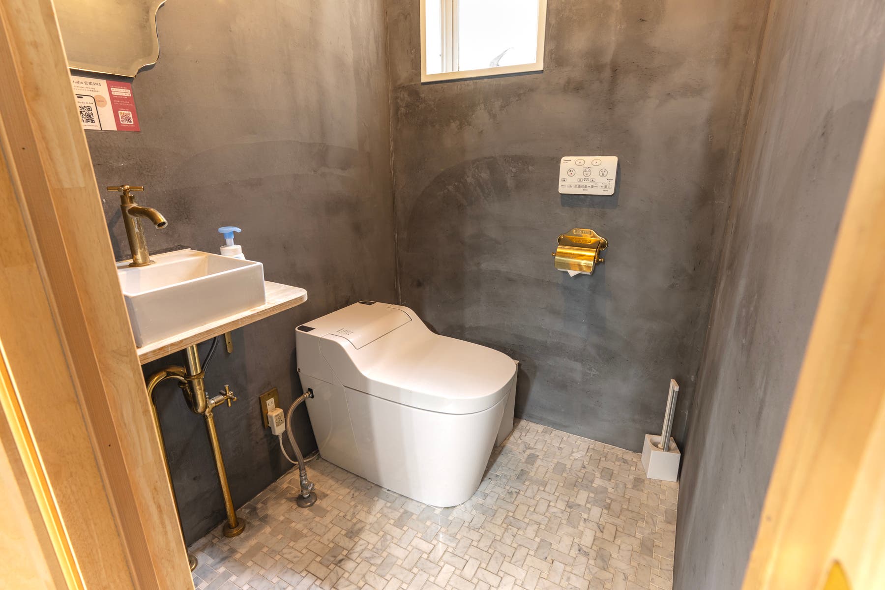 スペモ🐇クリスマス🎄ペット可🐾推し活🎀ロココ🪞コスプレ💎かわいい🤍女子会🎠762_チェリッシュスタジオ 07号館の写真30