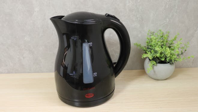 【天王寺駅すぐ】徒歩2分🚶2〜4名にぴったり✨Netflix🎬巨大スクリーン🎞️🎂おうちデート💖1日だらだら空間💓の写真10