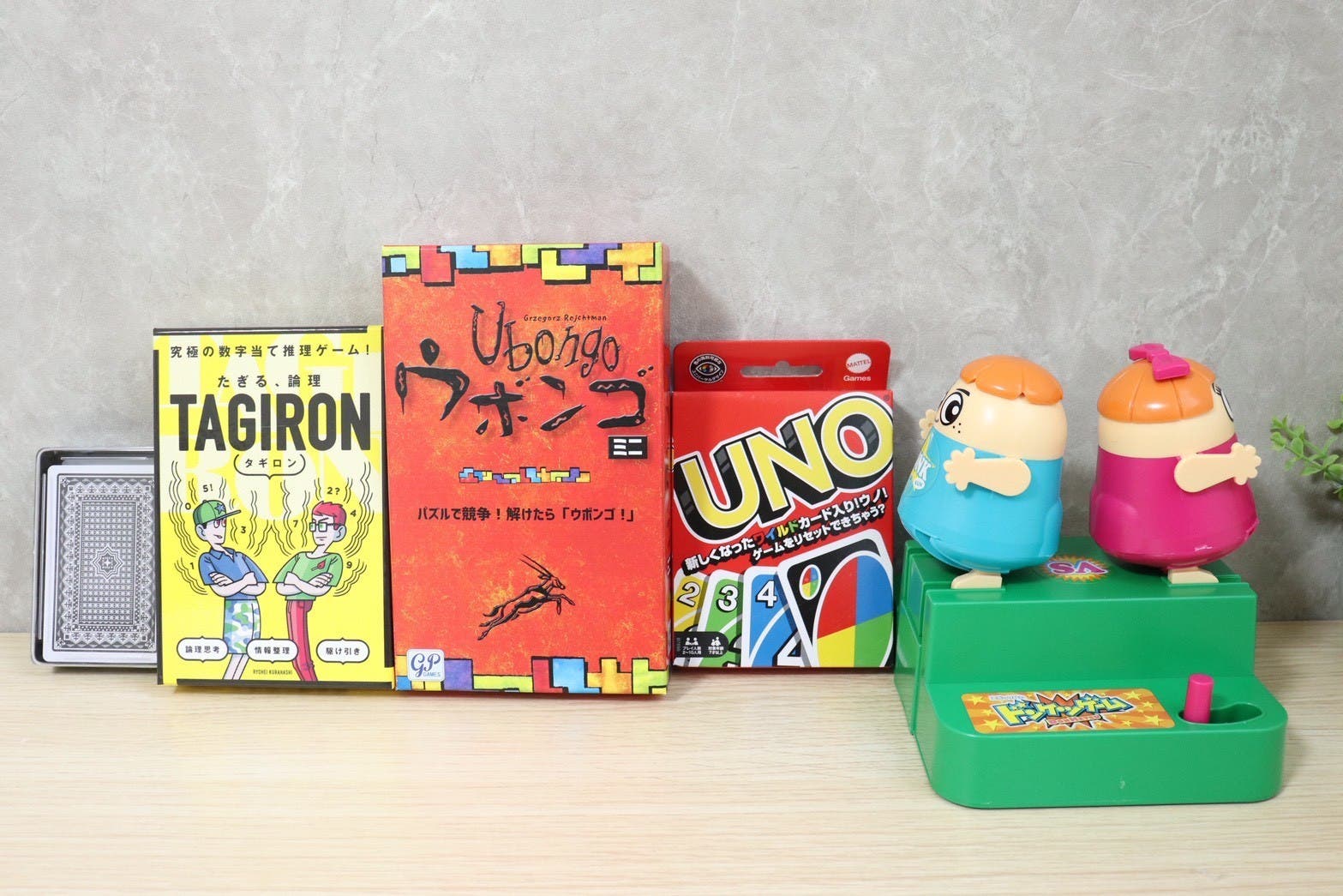 【天王寺駅すぐ】徒歩2分🚶2〜4名にぴったり✨Netflix🎬巨大スクリーン🎞️🎂おうちデート💖1日だらだら空間💓の写真11