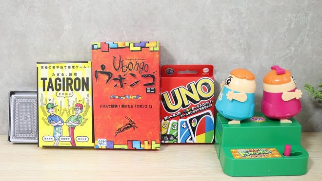 【天王寺駅すぐ】徒歩2分🚶2〜4名にぴったり✨Netflix🎬巨大スクリーン🎞️🎂おうちデート💖1日だらだら空間💓の写真11