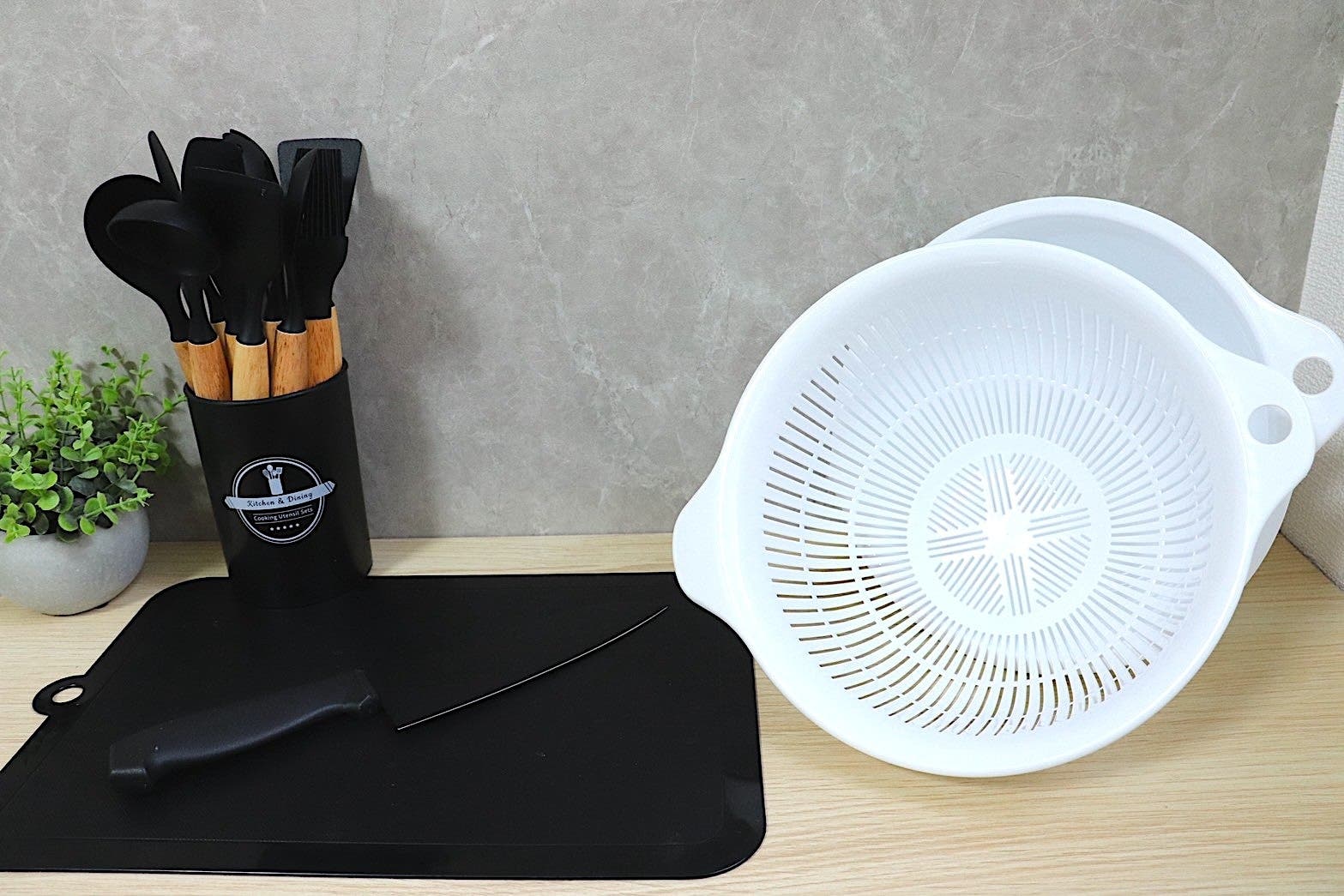 【天王寺駅すぐ】徒歩2分🚶2〜4名にぴったり✨Netflix🎬巨大スクリーン🎞️🎂おうちデート💖1日だらだら空間💓の写真13