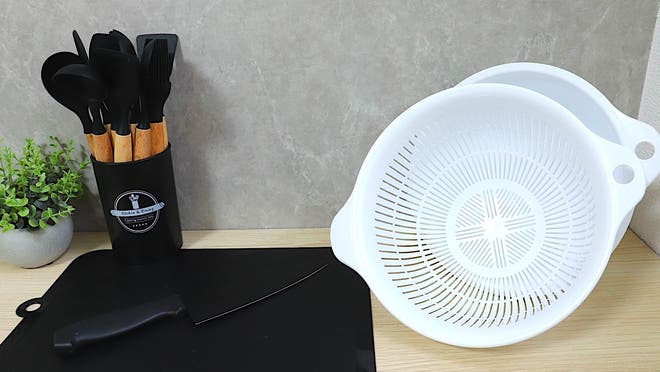 【天王寺駅すぐ】徒歩2分🚶2〜4名にぴったり✨Netflix🎬巨大スクリーン🎞️🎂おうちデート💖1日だらだら空間💓の写真13