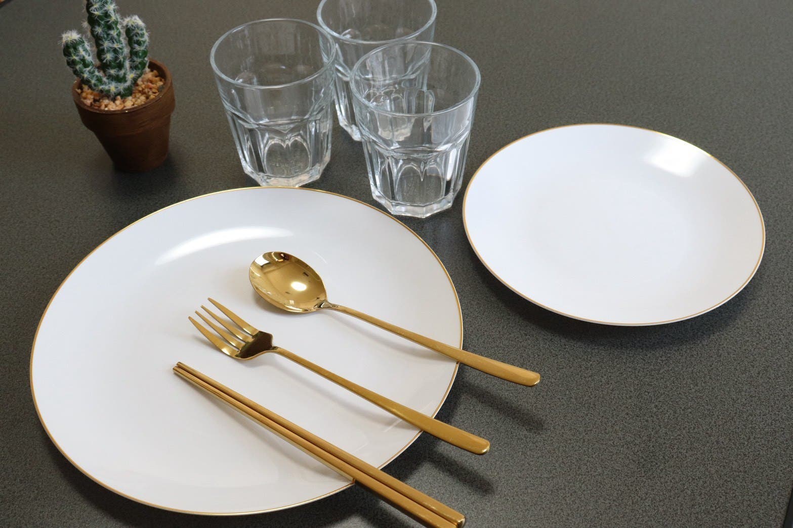 【天王寺駅すぐ】徒歩2分🚶2〜4名にぴったり✨Netflix🎬巨大スクリーン🎞️🎂おうちデート💖1日だらだら空間💓の写真14