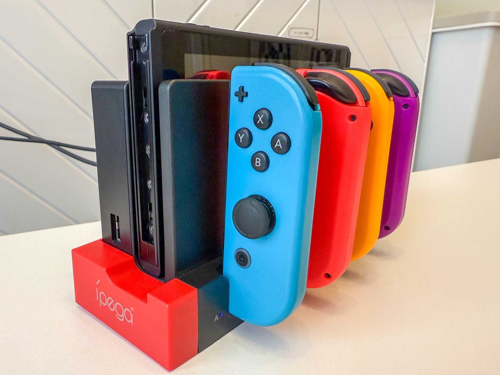 🎮大人気ゲーム機の画像1