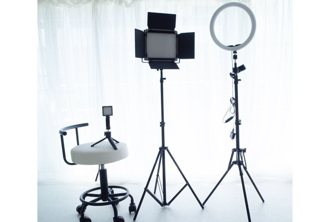 🆕OPEN 20%OFF📣新大久保駅4分｜レトロでポップなデザインハウス｜自然光×リビングダイニング｜ポートレートの写真27