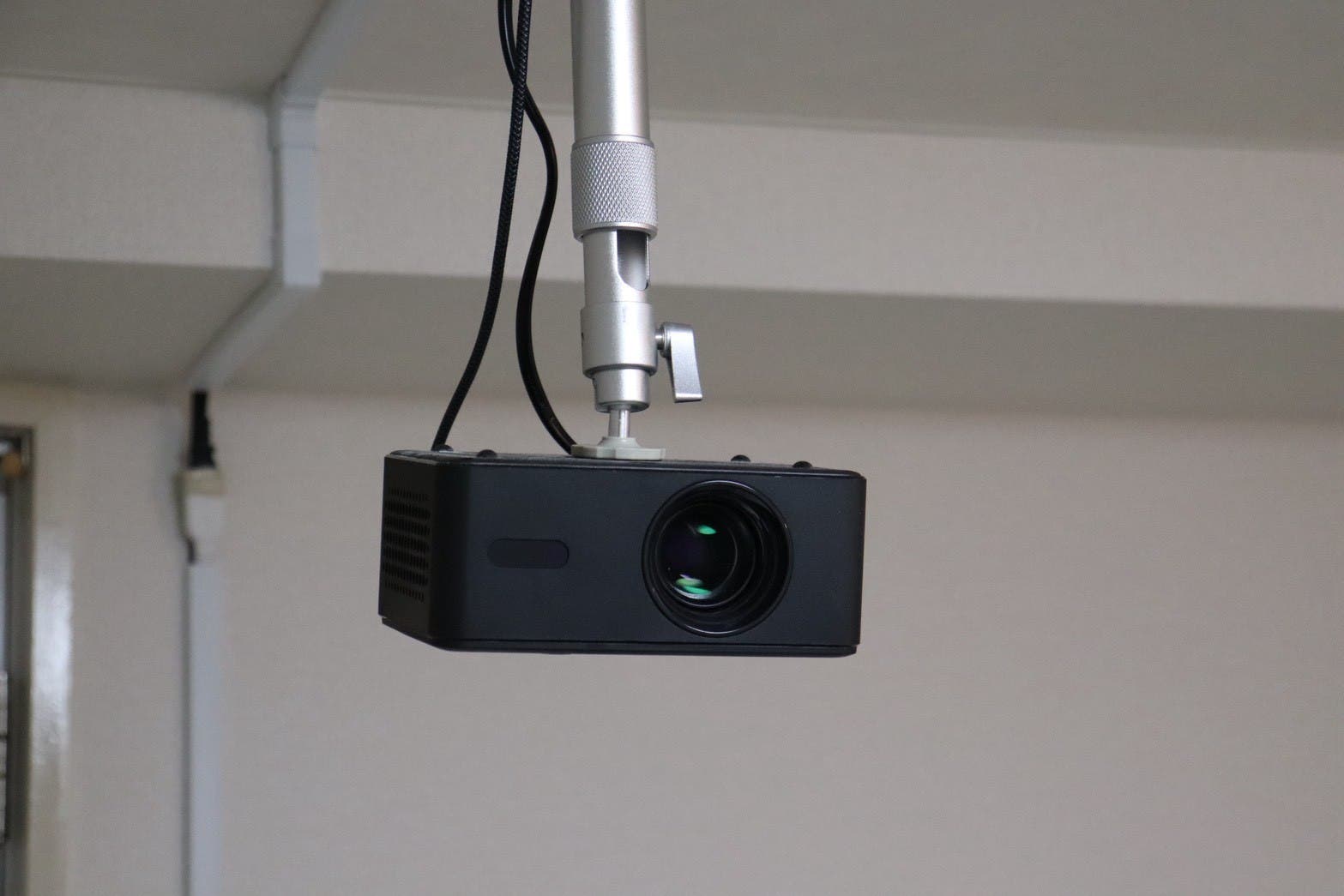 【天王寺駅すぐ】徒歩2分🚶2〜4名にぴったり✨こたつでのんびり🍊おうちデート💖女子会💛1日だらだら空間💓の写真9