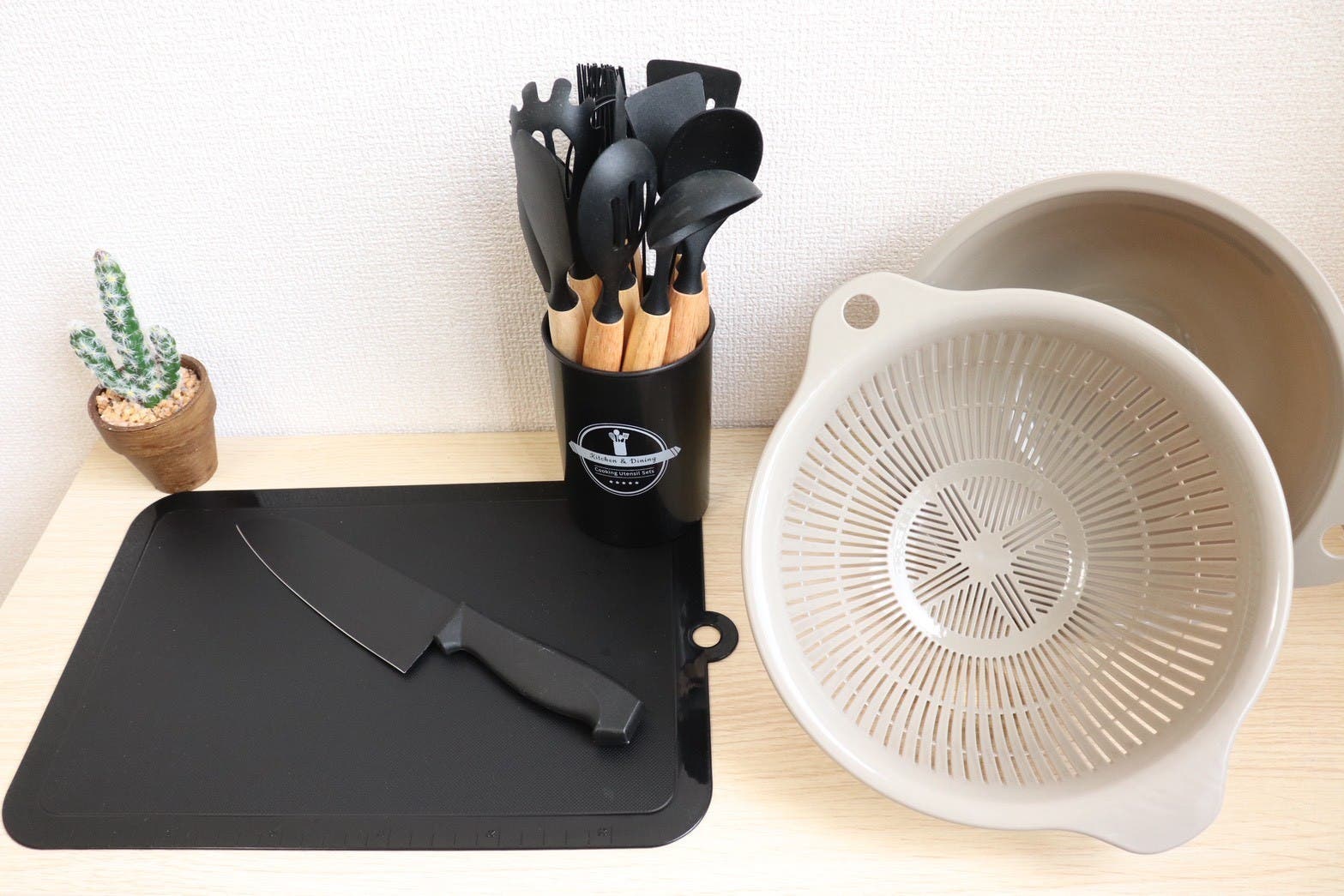 【天王寺駅すぐ】徒歩2分🚶2〜4名にぴったり✨こたつでのんびり🍊おうちデート💖女子会💛1日だらだら空間💓の写真10