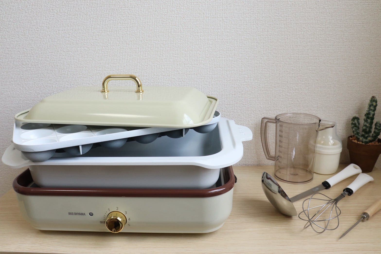 【天王寺駅すぐ】徒歩2分🚶2〜4名にぴったり✨こたつでのんびり🍊おうちデート💖女子会💛1日だらだら空間💓の写真11