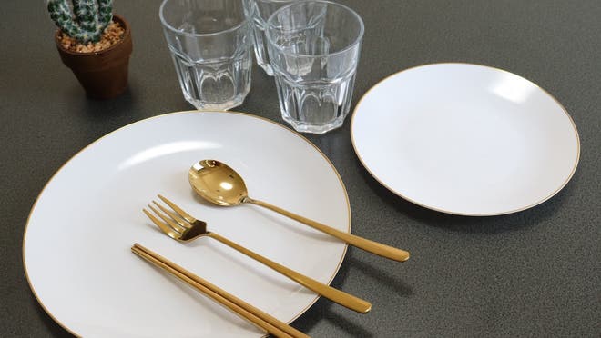 【天王寺駅すぐ】徒歩2分🚶2〜4名にぴったり✨こたつでのんびり🍊おうちデート💖女子会💛1日だらだら空間💓の写真12