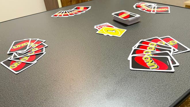 【天王寺駅すぐ】徒歩2分🚶2〜4名にぴったり✨こたつでのんびり🍊おうちデート💖女子会💛1日だらだら空間💓の写真4