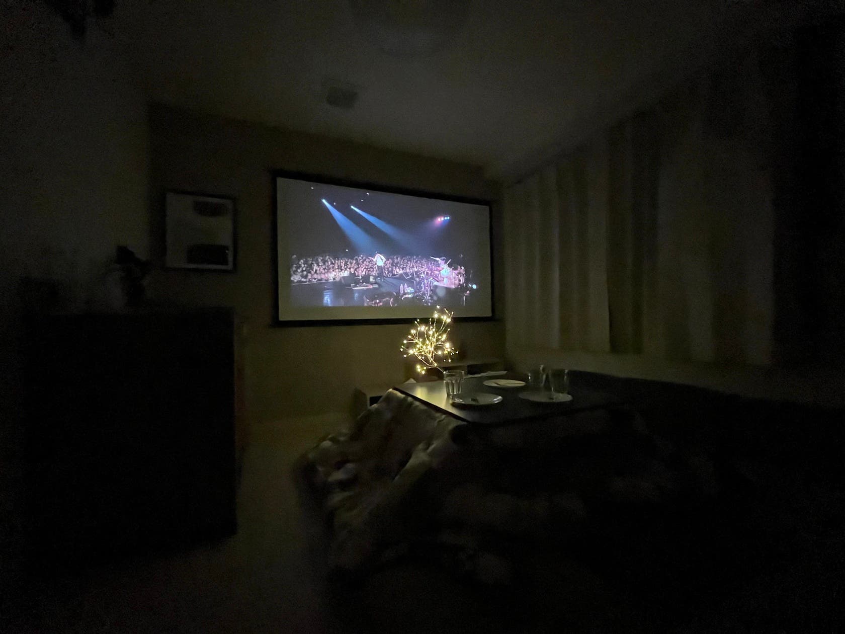 【天王寺駅すぐ】徒歩2分🚶2〜4名にぴったり✨こたつでのんびり🍊おうちデート💖女子会💛1日だらだら空間💓の写真6