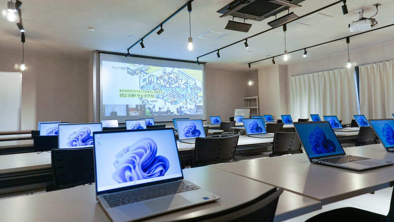 ノートＰＣ※現在準備中の画像1