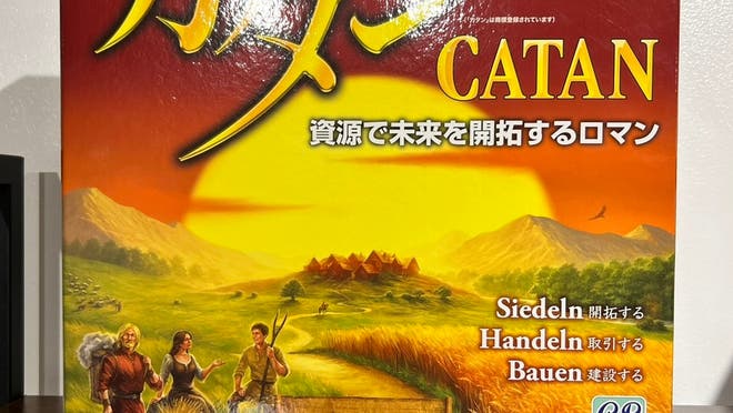 リノスペキッチン神田🍳クリスマス🎄忘年会・デート・料理・ホームパーティ・飲み会・打ちあげ・歓迎会・撮影収録・ビジネスの写真22