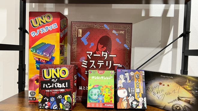 リノスペキッチン神田🍳クリスマス🎄忘年会・デート・料理・ホームパーティ・飲み会・打ちあげ・歓迎会・撮影収録・ビジネスの写真24