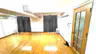 ✨名古屋駅からすぐ✨ダンス、演奏、施術、何でも出来る便利なスタジオ✨の写真2