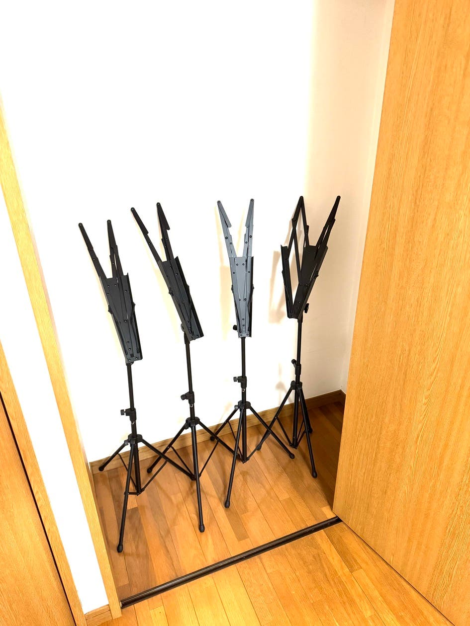 ✨名古屋駅からすぐ✨ダンス、演奏、施術、何でも出来る便利なスタジオ✨の写真9