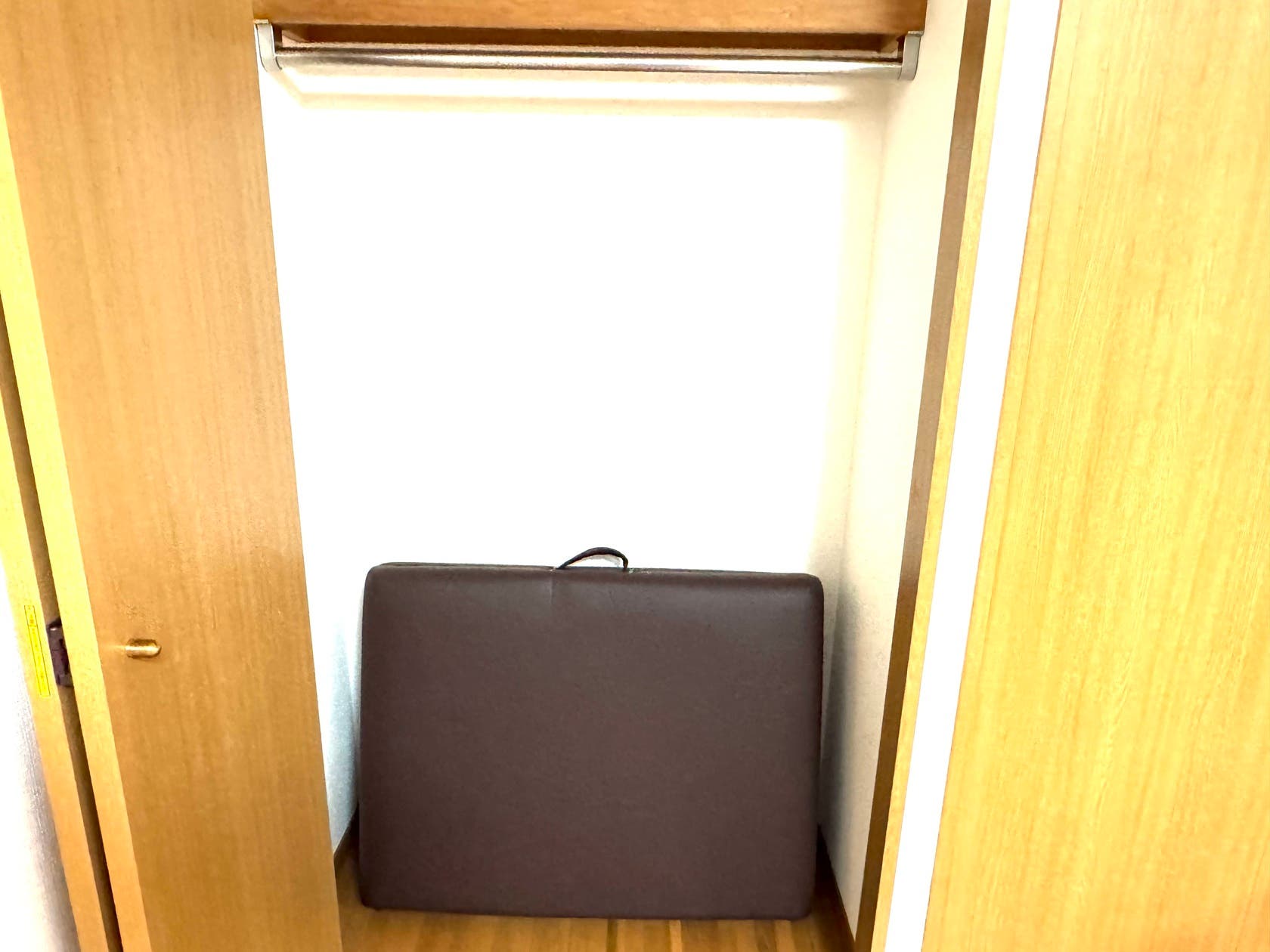 ✨名古屋駅からすぐ✨ダンス、演奏、施術、何でも出来る便利なスタジオ✨の写真10