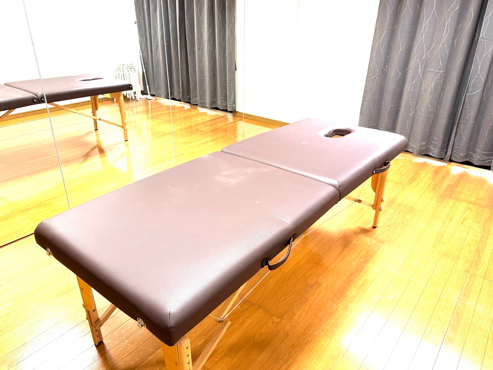 ✨名古屋駅からすぐ✨ダンス、演奏、施術、何でも出来る便利なスタジオ✨の写真12