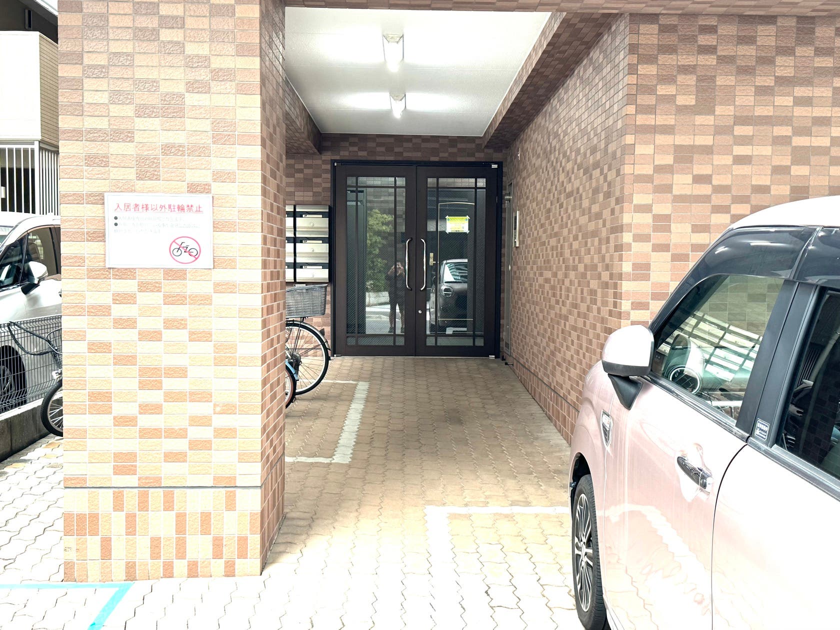 ✨名古屋駅からすぐ✨ダンス、演奏、施術、何でも出来る便利なスタジオ✨の写真16