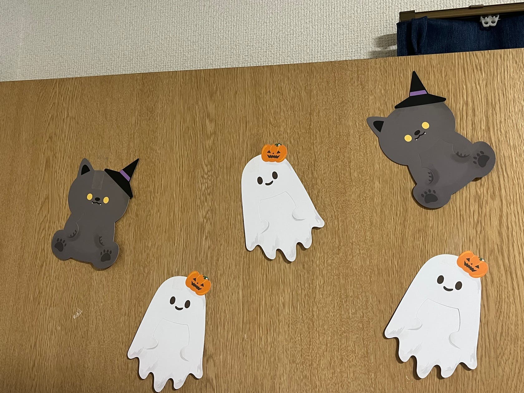 ✨大宮駅西口徒歩5分🎥大型スクリーンで映画🏠女子会🎈パーティ🎲テレビゲーム🎮ボードゲーム🚈始発待ち🚋の写真4