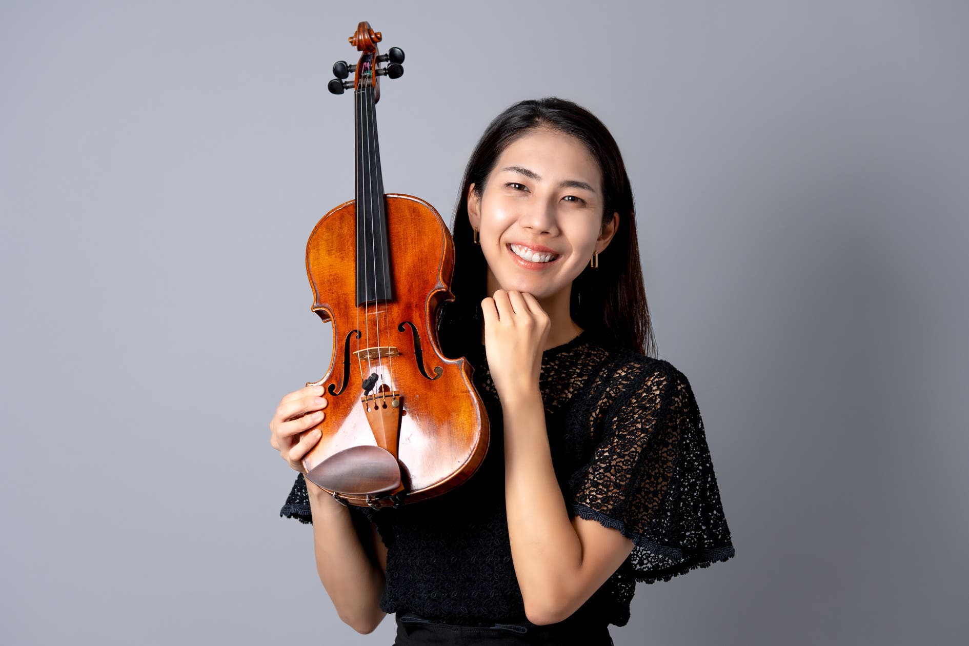 【元町駅・三宮駅徒歩圏内】プロカメラマン監修のフォトスタジオ！＜自然光◎＞天井高3ｍのSTUDIOの写真17