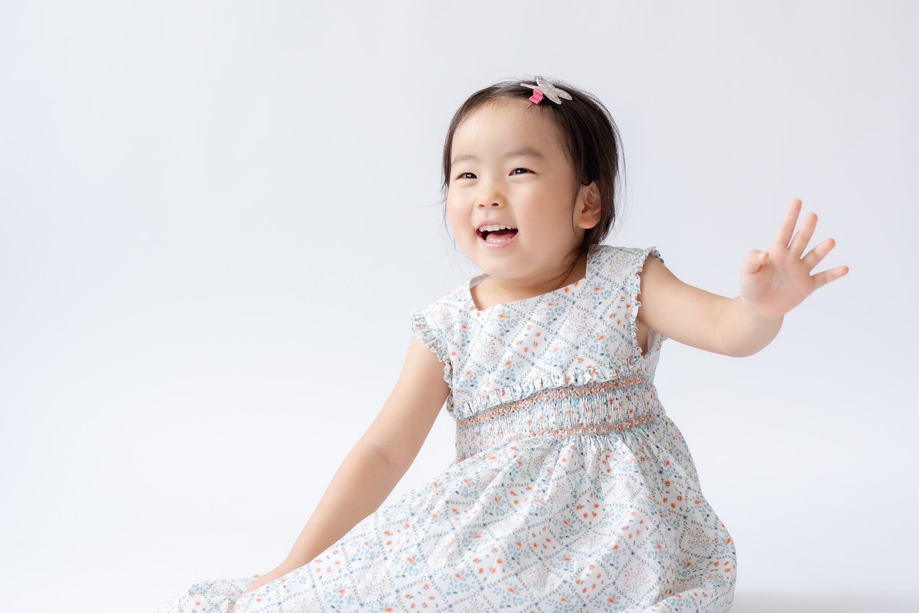 【元町駅・三宮駅徒歩圏内】プロカメラマン監修のフォトスタジオ！＜自然光◎＞天井高3ｍのSTUDIOの写真19