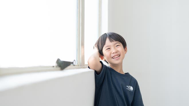 【元町駅・三宮駅徒歩圏内】プロカメラマン監修のフォトスタジオ!<自然光◎>天井高3mのSTUDIOの写真20