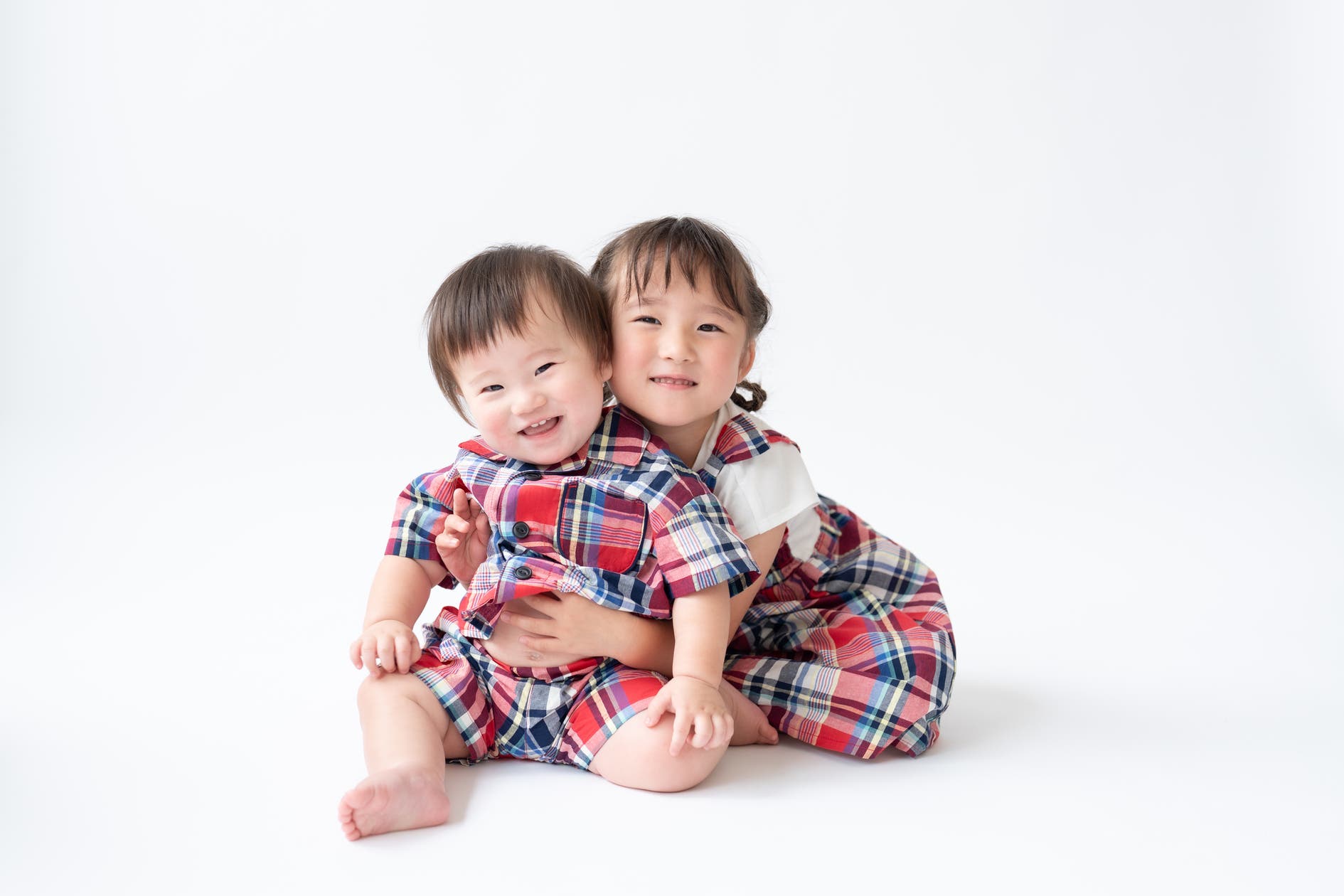 【元町駅・三宮駅徒歩圏内】プロカメラマン監修のフォトスタジオ！＜自然光◎＞天井高3ｍのSTUDIOの写真21