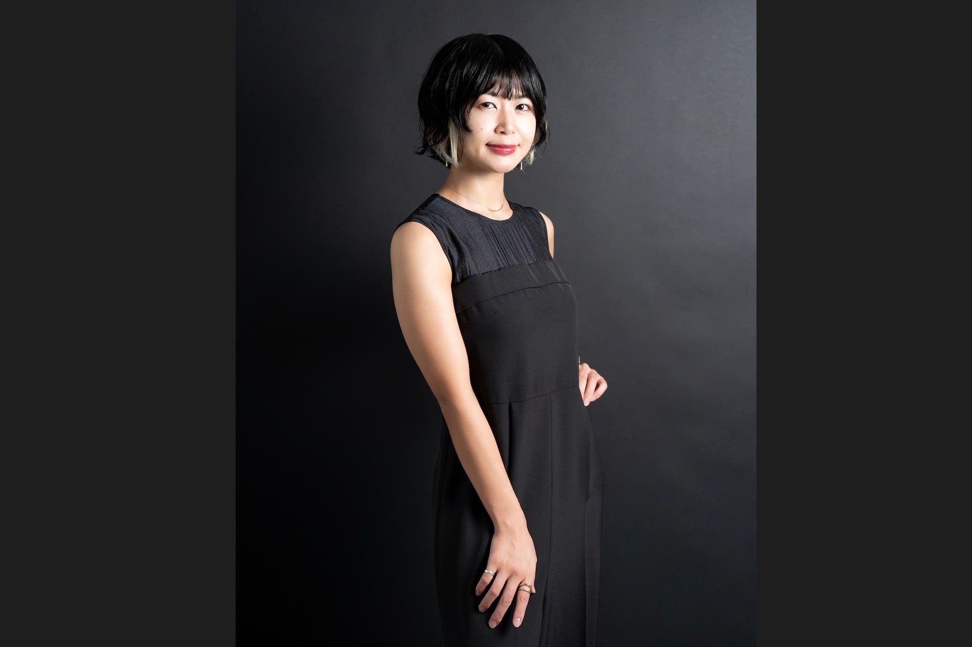 【元町駅・三宮駅徒歩圏内】プロカメラマン監修のフォトスタジオ！＜自然光◎＞天井高3ｍのSTUDIOの写真16