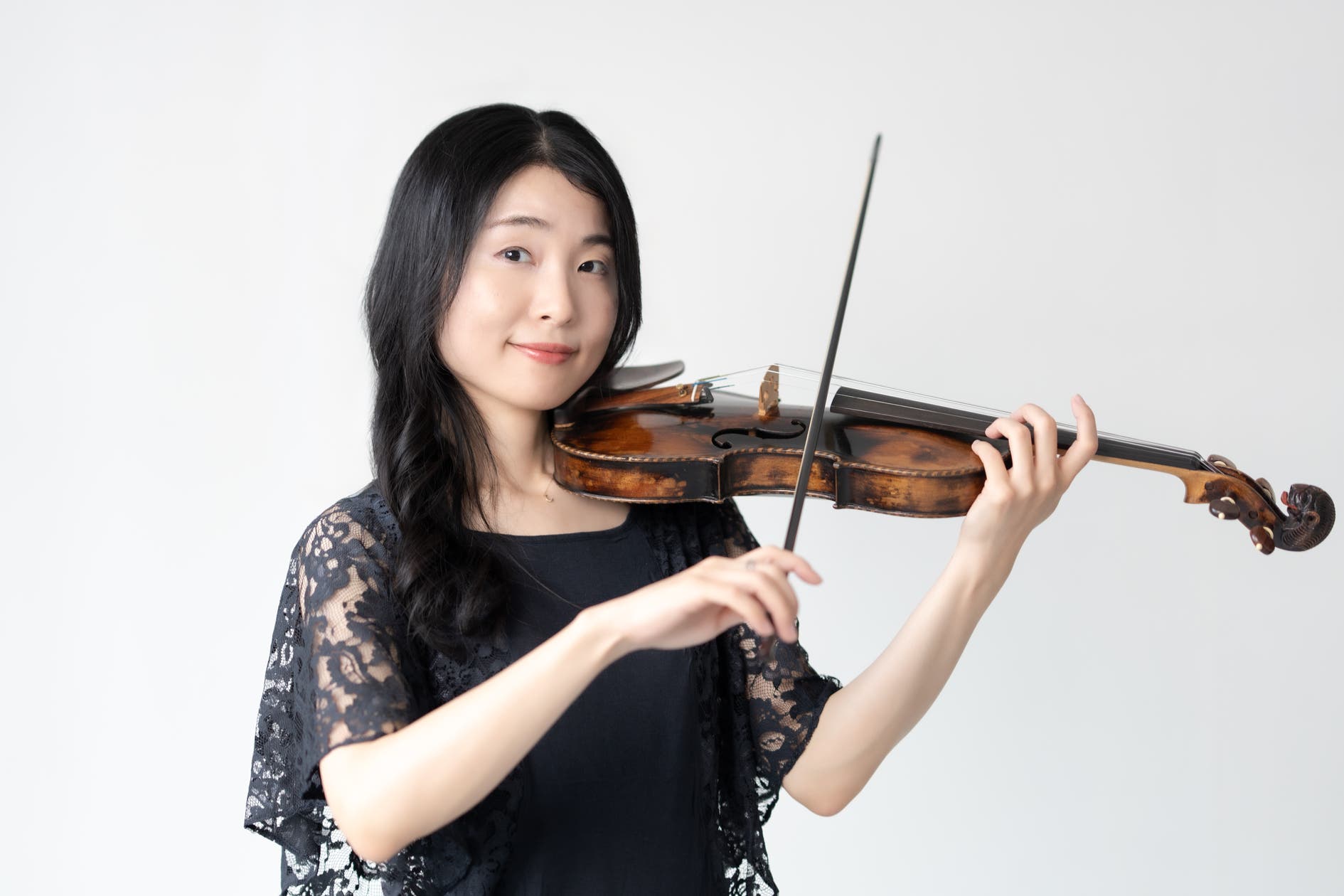 【元町駅・三宮駅徒歩圏内】プロカメラマン監修のフォトスタジオ！＜自然光◎＞天井高3ｍのSTUDIOの写真18